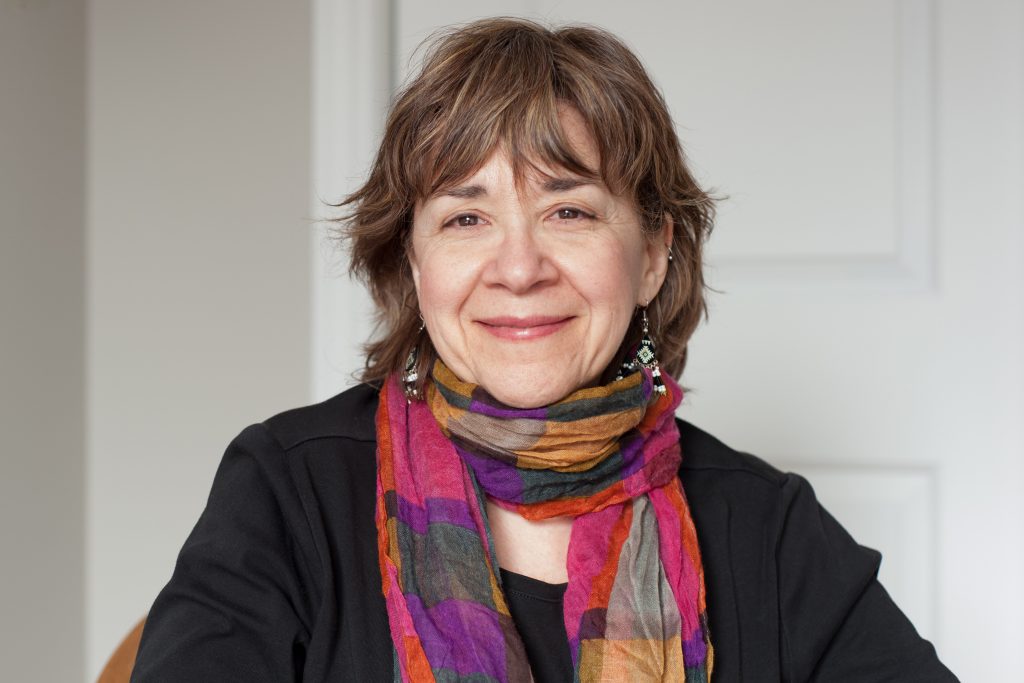 4th of July Poem by Carolyn Marie Souaid: LET'S PUT THE GUN IN OUR ...