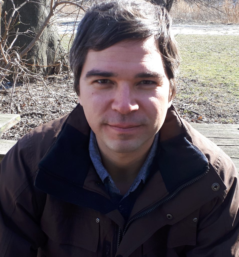 Things Worth Burying - Baraka Books