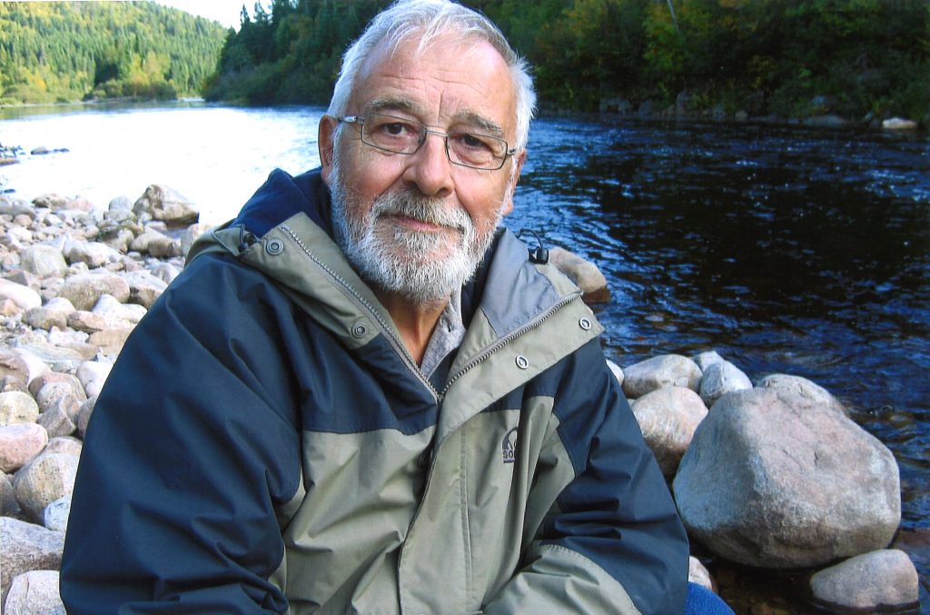 Waswanipi - Baraka Books