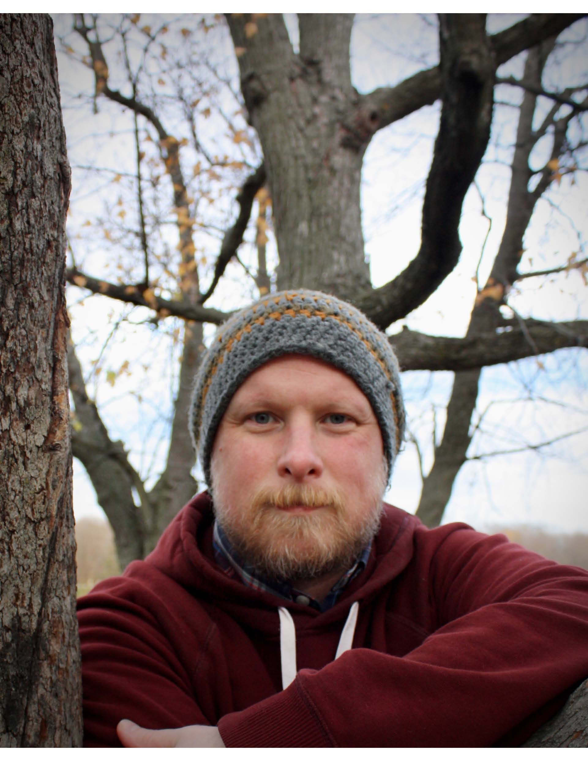 Full Fadom Five - Baraka Books