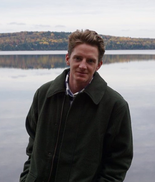 Blacklion - Baraka Books