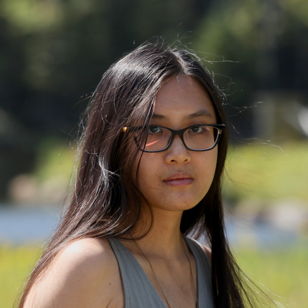 Dear Haider - Baraka Books