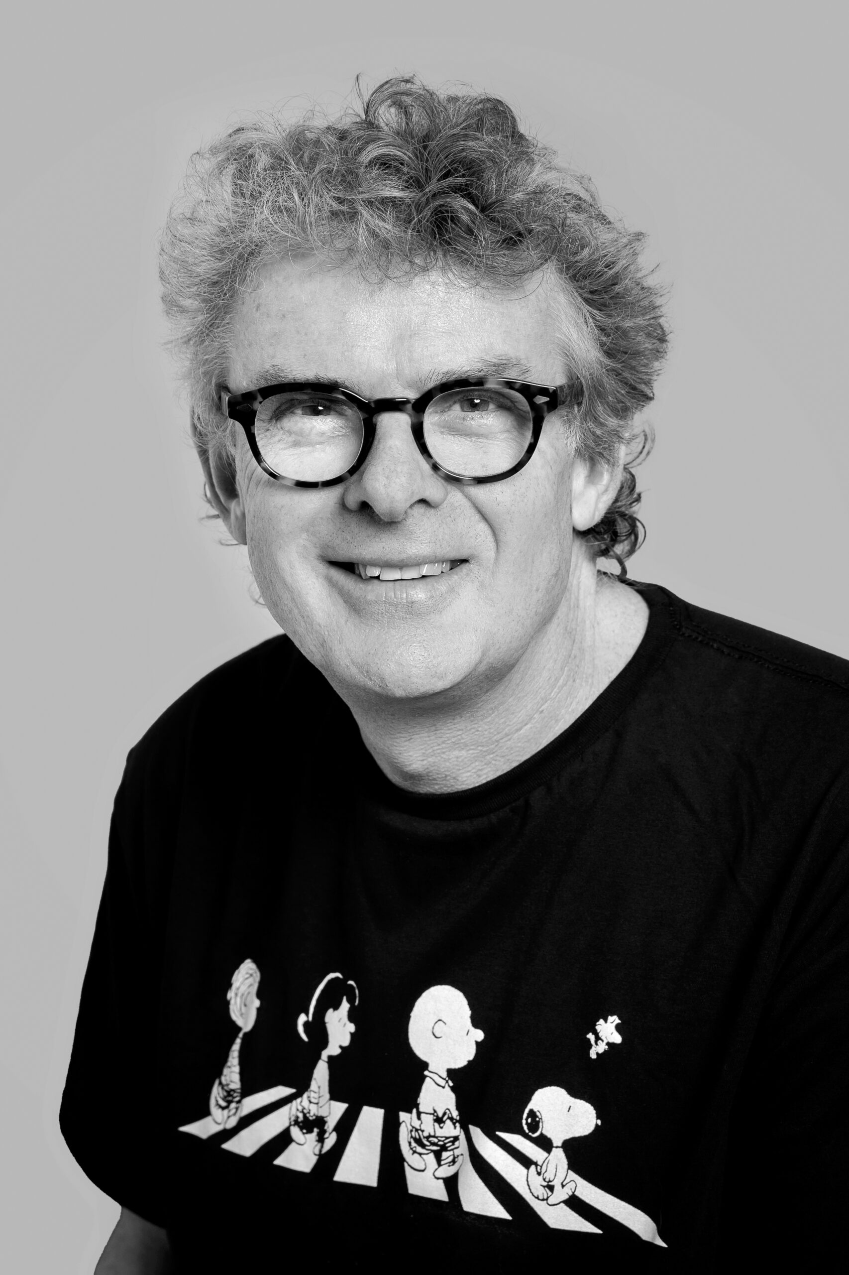 Habs Nation: A People's History of the Montreal Canadiens - Baraka Books